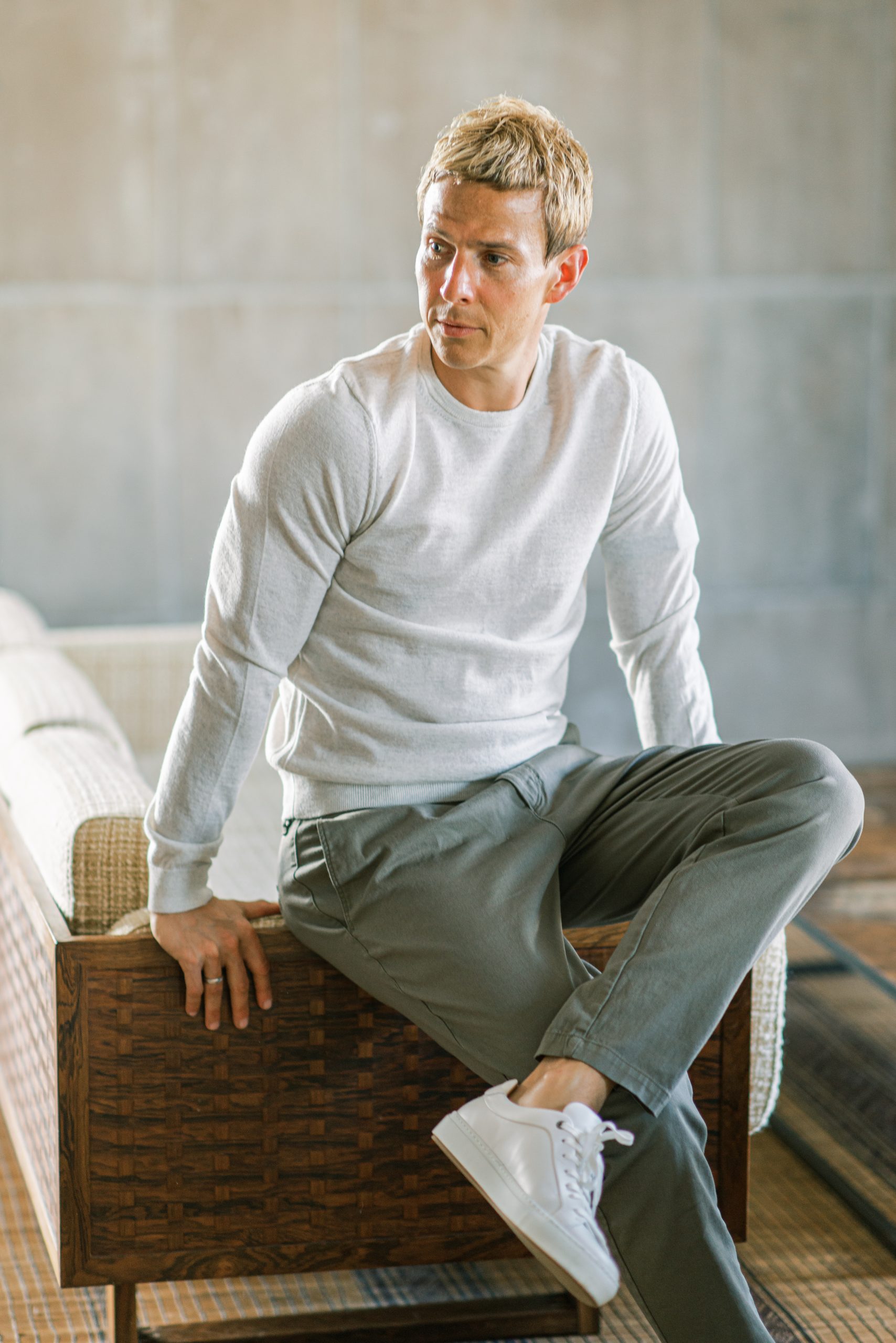 Dr. Benjamin Erhardt (aka Dr. Zahl, Dr Stats, bezoo) is bestforming ...